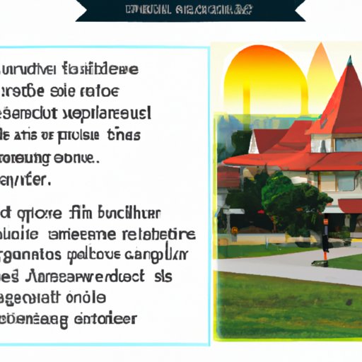 Getting Started with Pokemon Omega Ruby: Tips and Strategies for ...