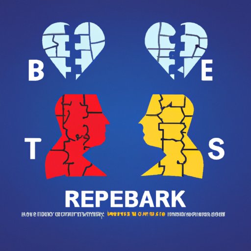 Starting Over in a Broken Relationship: Tips to Re-establishing Trust ...