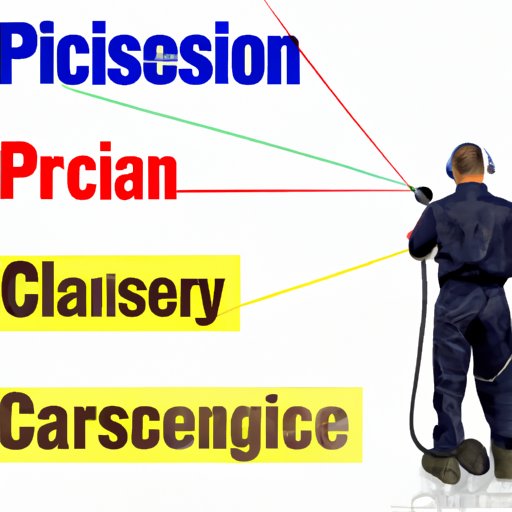 How to Start a Pressure Washing Business: A Step-by-Step Guide - The ...