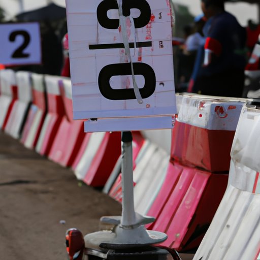 How to Start Racing: Research, Obtain a License, Choose a Type, Find a ...