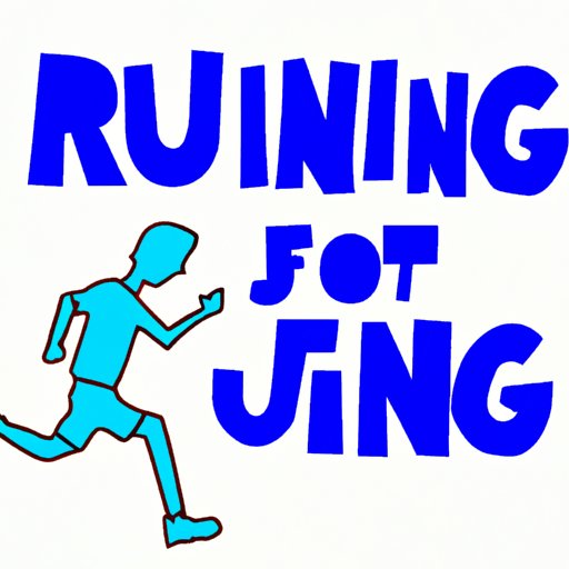 Getting Started Running When Out of Shape: Tips, Benefits, and ...