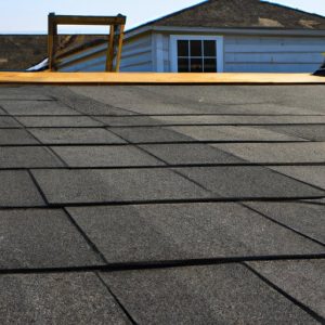 How to Start Shingling a Roof: Step-by-Step Guide and Essential Tools ...