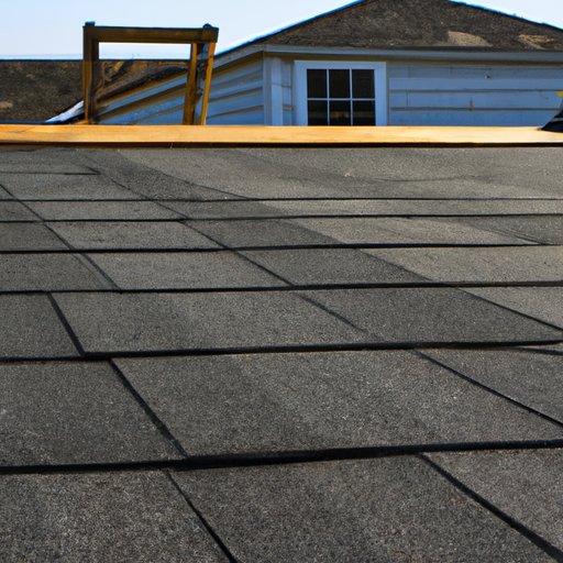 How to Start Shingling a Roof: Step-by-Step Guide and Essential Tools - The Enlightened Mindset