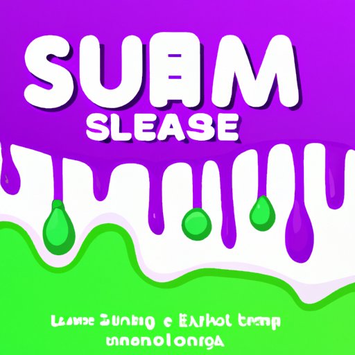 Starting a Slime Business: All You Need to Know - The Enlightened Mindset