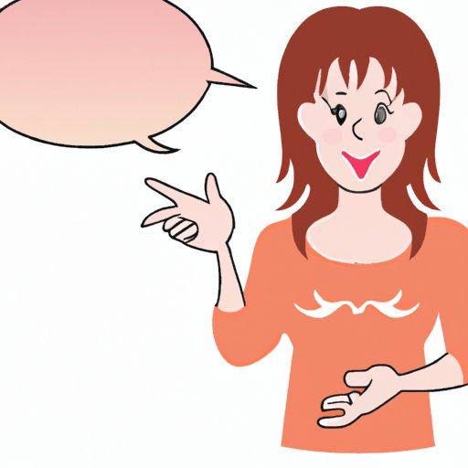 How to Start Snapping a Girl: 8 Tips to Get You Started - The ...