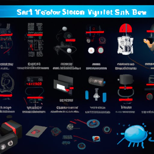 How to Start SteamVR – A Step-by-Step Guide - The Enlightened Mindset