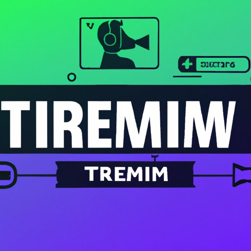 How to Start Streaming on Twitch: Step-by-Step Guide for Beginners ...