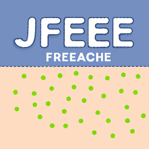 How to Start a Successful Fleeca Job: A Step-by-Step Guide - The ...