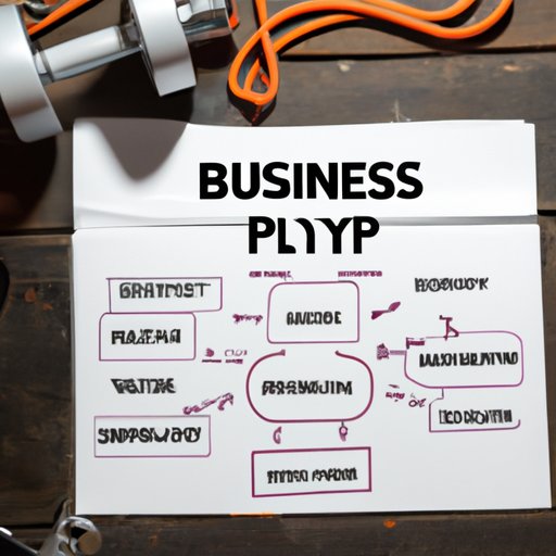 Starting a Gym Business: A Comprehensive Guide - The Enlightened Mindset