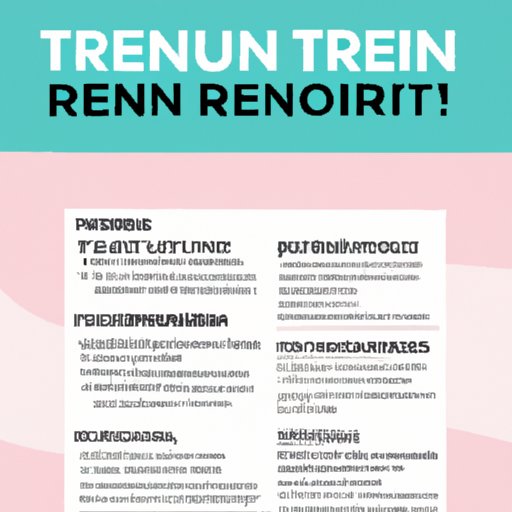 Getting Started with Tretinoin: A Comprehensive Guide - The Enlightened ...