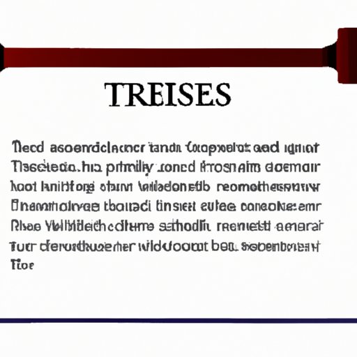 How to Start Writing a Thesis: A Step-By-Step Guide - The Enlightened ...