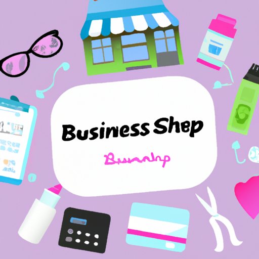 How to Start a Beauty Business: A Step by Step Guide - The Enlightened ...