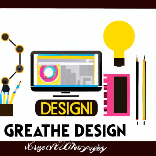 Starting a Graphic Design Business: A Step-by-Step Guide - The ...