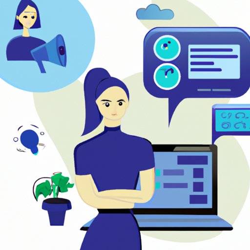 How to Start Your Own Virtual Assistant Business - The Enlightened Mindset