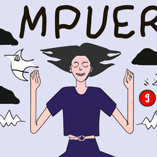 How to Stop Being an Energy Vampire: 8 Tips for Replenishing Your ...