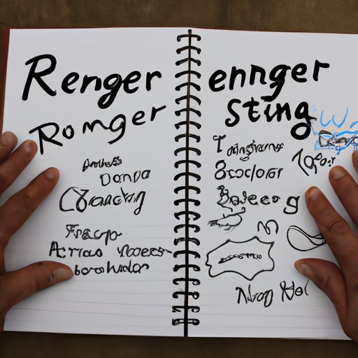 How to Stop Being Angry All the Time: 8 Tips for Managing Stress and ...