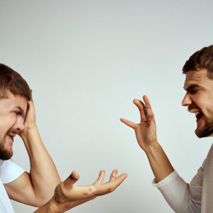 How to Stop Being Mad at Someone: 8 Tips and Strategies - The ...