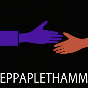 How to Stop Being Manipulative: A Comprehensive Guide - The Enlightened ...