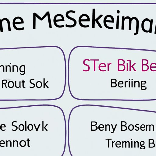 How to Stop Being Mean: A Guide to Changing Your Ways - The Enlightened ...