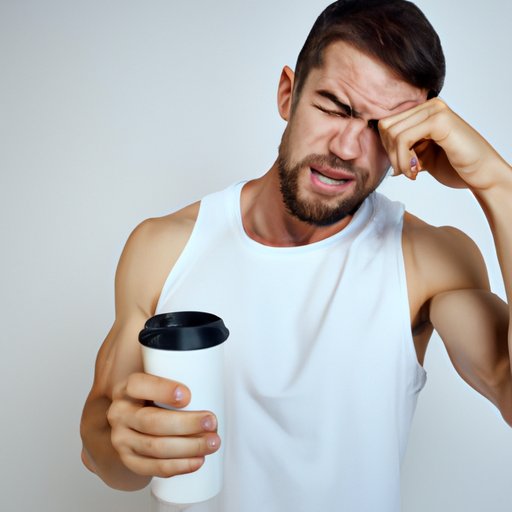 How to Stop Being Tired All the Time: 8 Tips for Regaining Energy - The ...