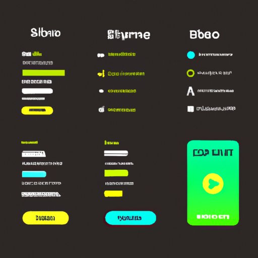 How to Stream Music on Spotify – A Comprehensive Guide - The ...