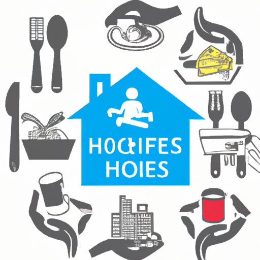 Surviving Homelessness: A Guide to Accessing Resources and Staying ...