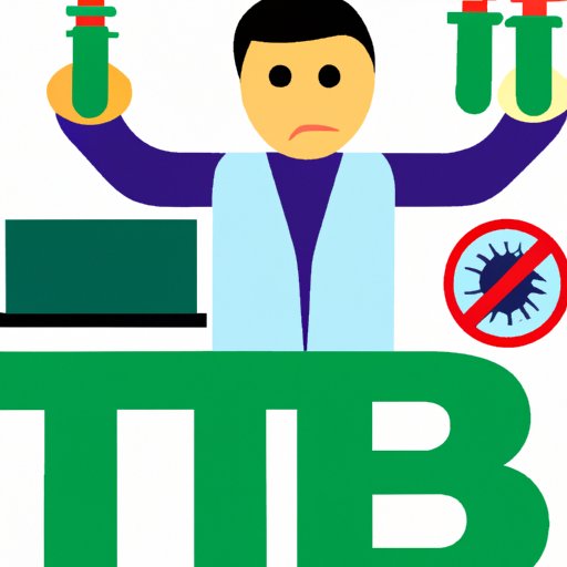 Caring for a TB Patient at Home: A Comprehensive Guide - The ...