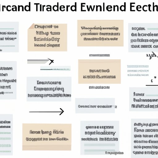 teaching-essay-writing-outlining-the-process-providing-examples-and