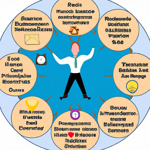 Teaching Time Management: A Step-by-Step Guide - The Enlightened Mindset