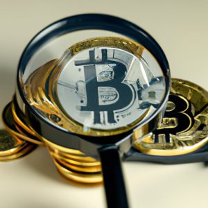 How to Tell if a Physical Bitcoin is Real: A Step-by-Step Guide - The ...