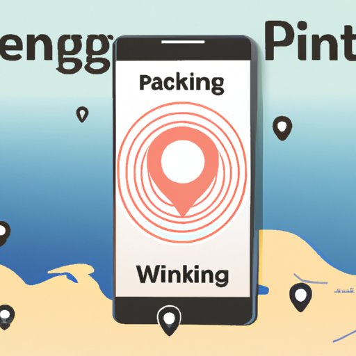 How to Tell if Your Phone is Being Tracked: A Step-by-Step Guide - The ...