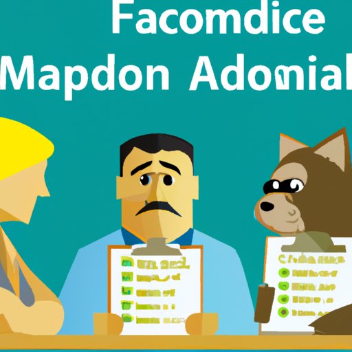 How to Tell if Your Financial Advisor is Bad – Identifying Red Flags ...