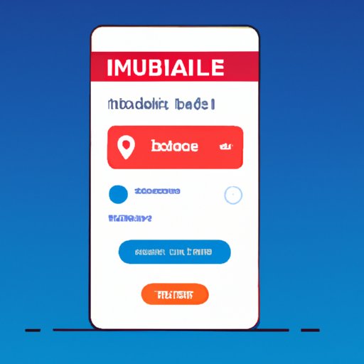 How to Tell Your Bank You Are Traveling: 8 Tips for Secure and ...