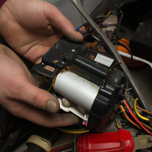 How to Test if Your Car Starter is Bad: A Step-by-Step Guide - The ...