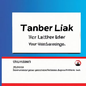 Thanking a Leader for Their Leadership: Tips & Examples - The ...