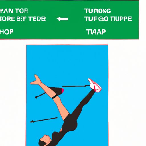 How to Tighten Loose Skin on Stomach with Exercise - The Enlightened ...