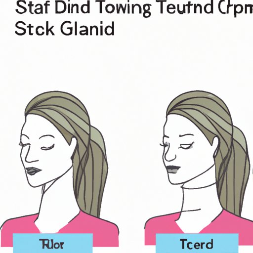 How to Tighten Neck Skin Exercise – A Complete Guide - The Enlightened ...