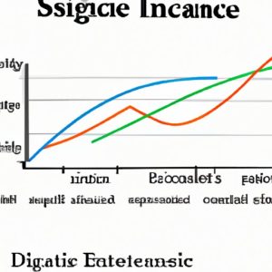 Titling Graphs in Science: A Guide for Scientists - The Enlightened Mindset