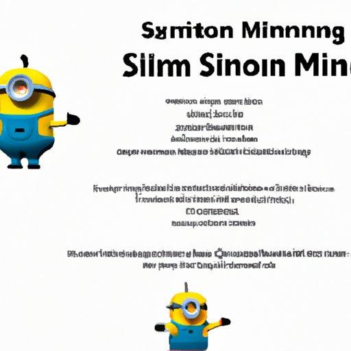 Trading in Minion Simulator: A Step-by-Step Guide to Profitable Trading ...