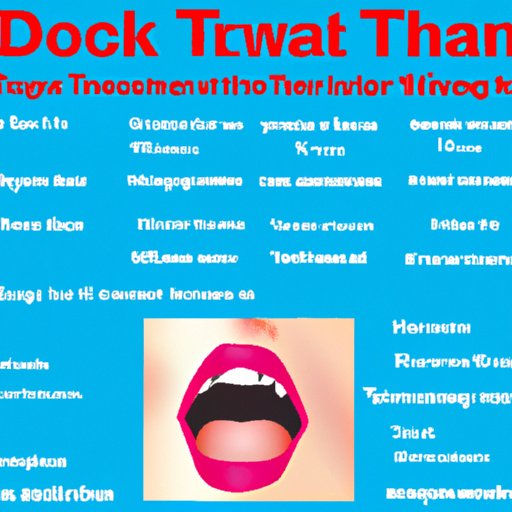 How to Train Your Voice to be Deeper: Breathing Exercises, Speaking Low ...