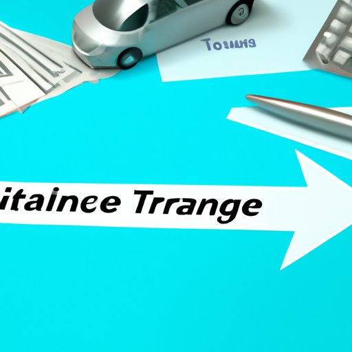 How to Transfer Health Insurance to Another State | A Step-by-Step ...