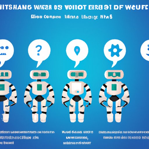 Transferring War Robots Account from iOS to PC - The Enlightened Mindset
