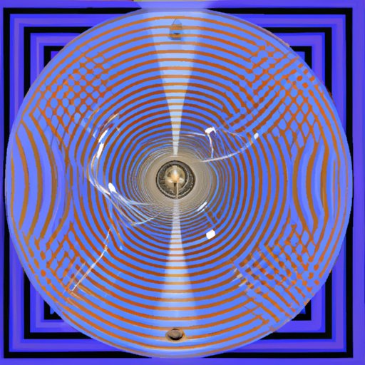 Traveling Back in Time with Your Mind: A Guide - The Enlightened Mindset