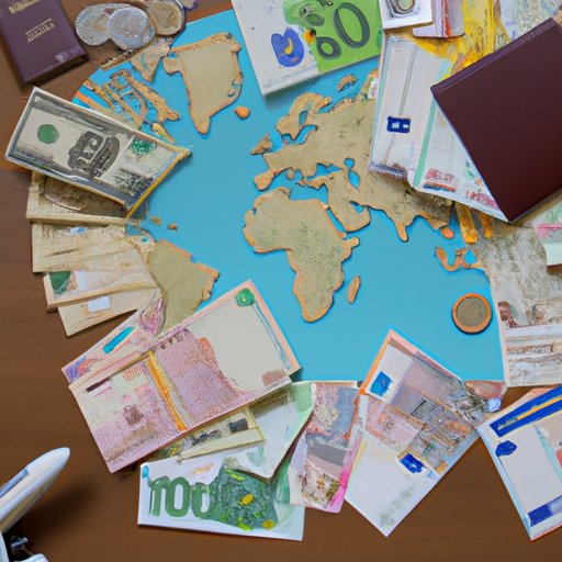 How to Travel to the UK from the USA: A Comprehensive Guide - The ...
