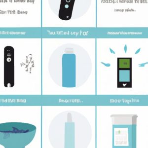 How to Trick a Smart Start Breathalyzer: Tips and Warnings - The ...
