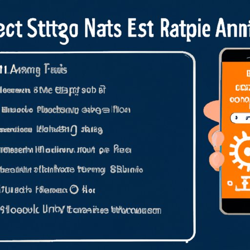 Automating Remote Start: A Step-by-Step Guide - The Enlightened Mindset