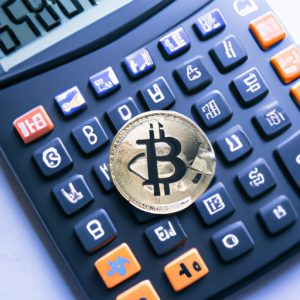 A Comprehensive Guide to Using a Bitcoin Calculator - The Enlightened ...