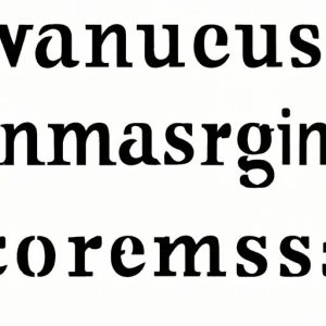 Using Brackets in Writing: Types, Examples and Tips - The Enlightened ...