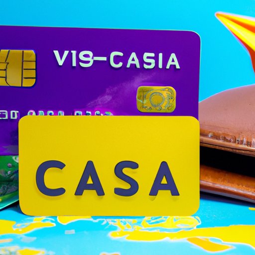 Using Crypto.com Visa Card: A Comprehensive Guide - The Enlightened Mindset