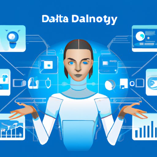 Exploring How to Use Dall AI: Benefits, Strategies and Applications ...